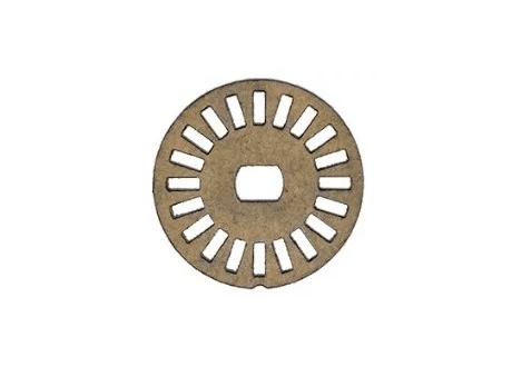 Kit Arduino Sensor Velocidad Herradura + Encoder + Motor