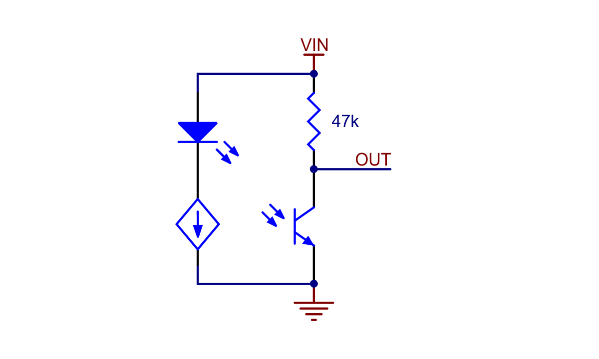 Sensor de Linea QTR-MD-16A Pololu Analogico x16 Sensores