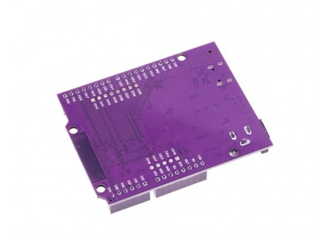 Esp32 S3 Uno N16r8 WiFi Devkitc Compatible Arduino